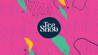 Tea Snob – myteasnob