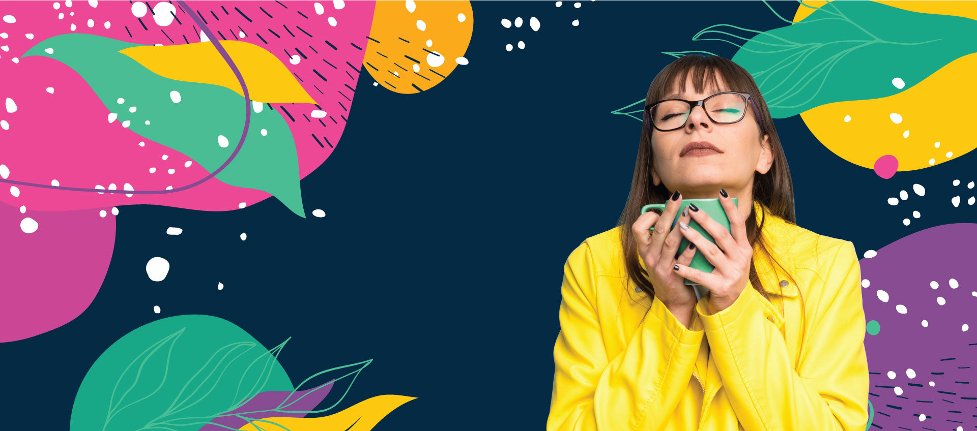 Tea Snob – myteasnob