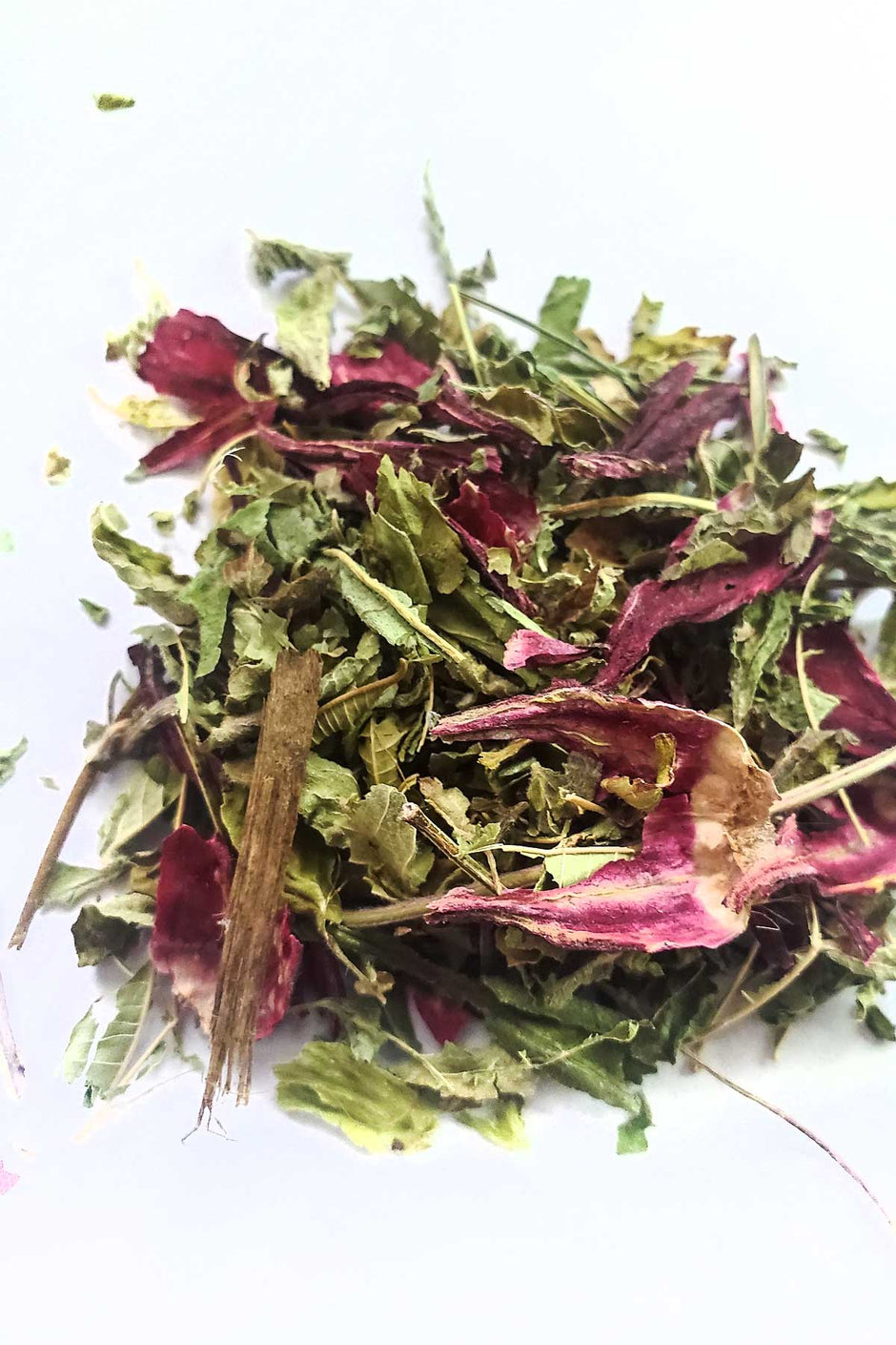 Tea Snob – myteasnob